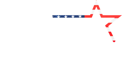 About Janet Jackson | Candidate for Monroe County Court of Common Pleas